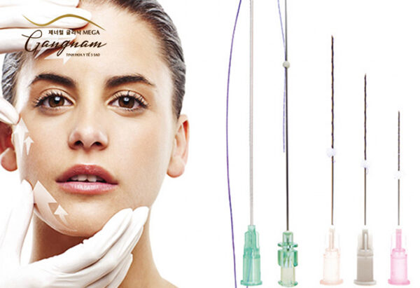 Mặt lệch: Nguyên nhân & 7+ cách điều trị cải thiện cân đối mặt