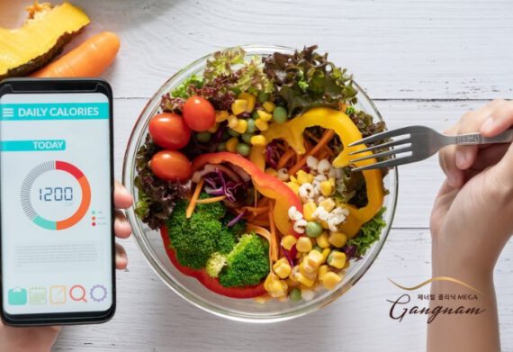 Học tập thực đơn eat clean 1200 kcal giảm cân hiệu quả