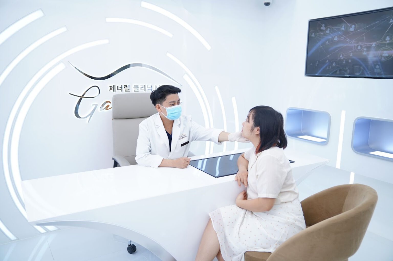 Phẫu thuật chỉnh sụn cánh mũi và lưu ý quan trọng khi thực hiện