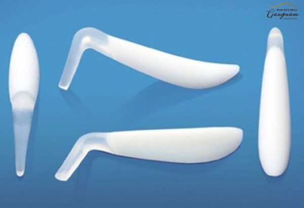 Sụn silicon nâng mũi: Ưu nhược điểm và chi phí nâng mũi