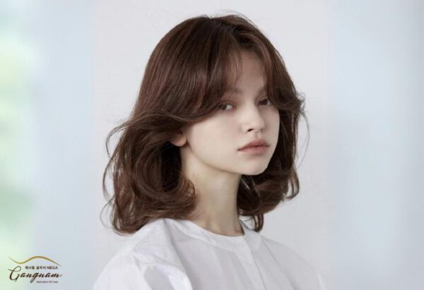 Mặt chuột tai dơi: Tướng số, vận mệnh, cách khắc phục