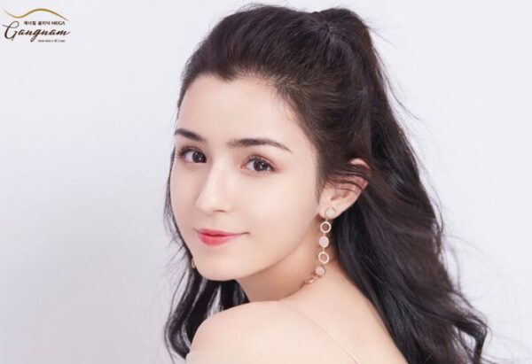 Mặt quắt tai dơi là gì? Tổng quan về tích cách, vận mệnh