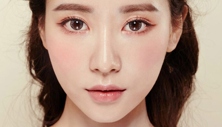 What is the standard for a high-line nose lift? Where should I get it done?