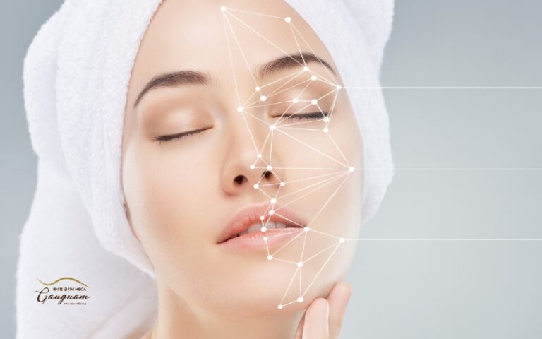 Cách tái tạo collagen cho da mặt tốt nhất là gì?