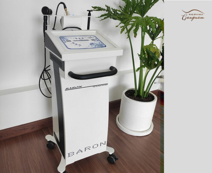 Khám phá 7+ máy nâng cơ mặt spa tốt nhất hiện nay