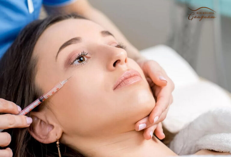 Top 7+ cách khắc phục mí mắt chảy xệ hiệu quả nhất